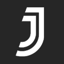 Jesper Adams | Senior Instructional Designer